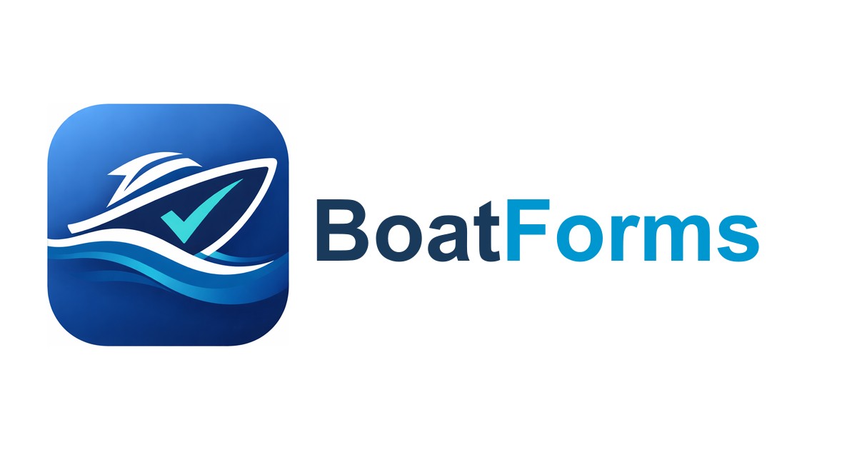 South Carolina Boat Title Transfer: Complete Guide (2026) | BoatForms